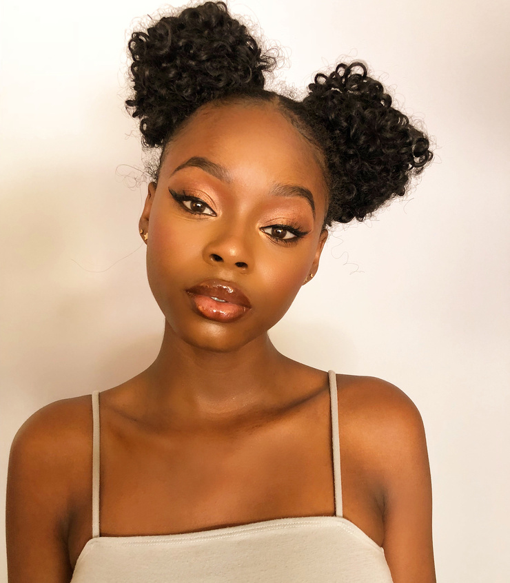 Picture of Kiara Pike