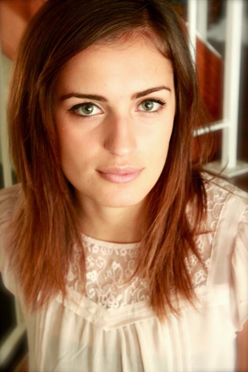 Picture of Elma Begovic