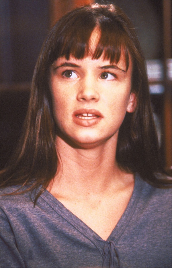 Picture of Danielle Bowden