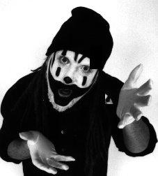 Picture of Violent J