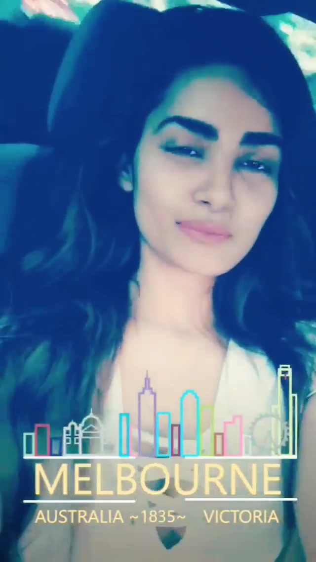 Picture of Sakshi Dwivedi