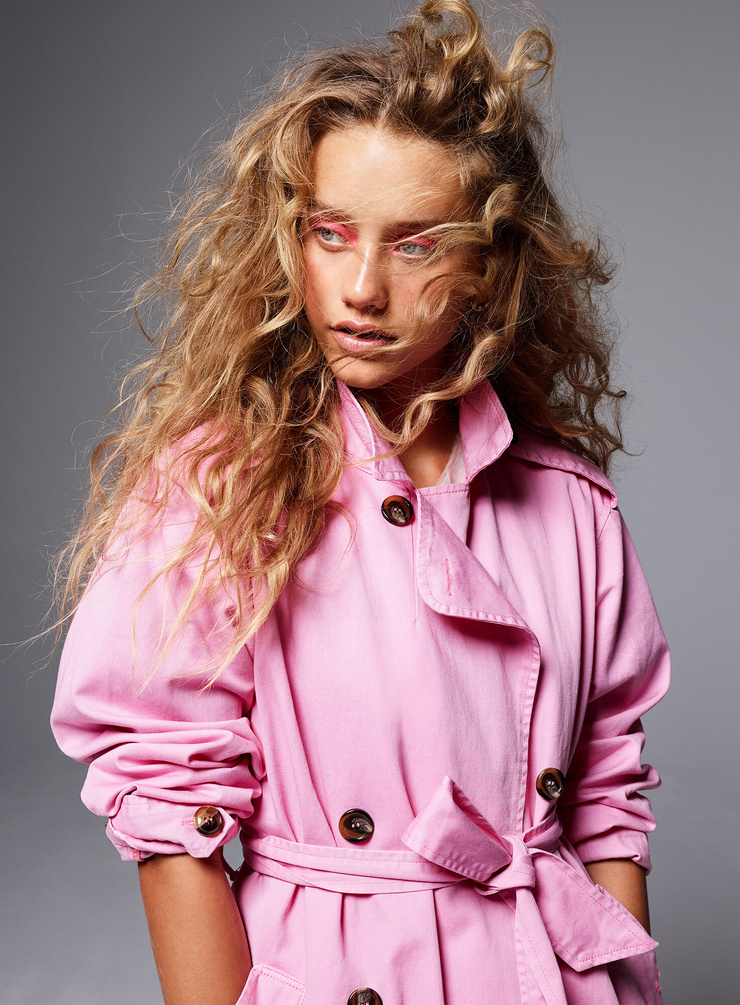 Image of Chase Carter