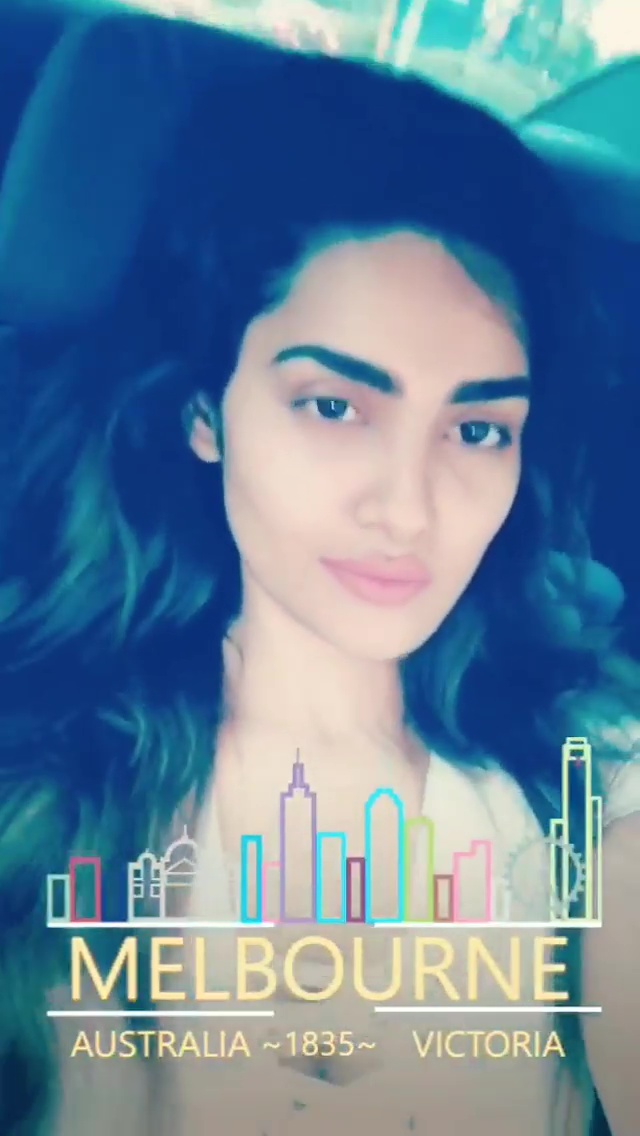 Picture of Sakshi Dwivedi