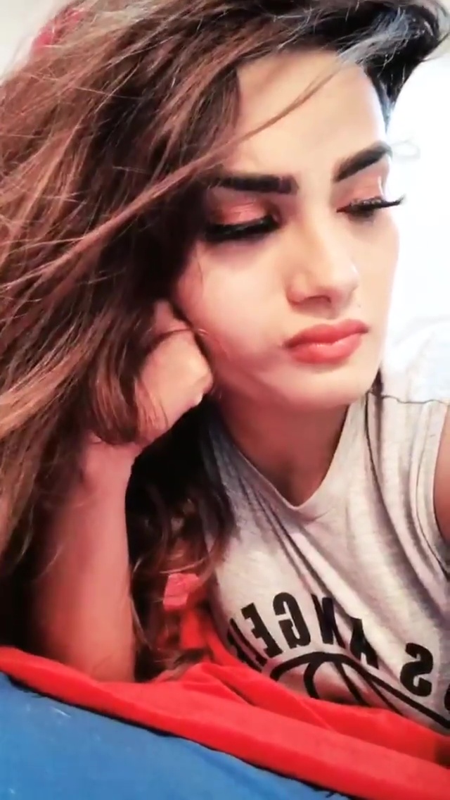 Picture of Sakshi Dwivedi