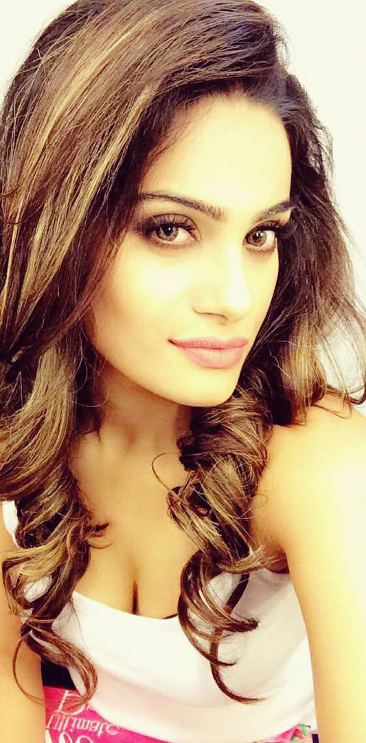 Picture of Sakshi Dwivedi