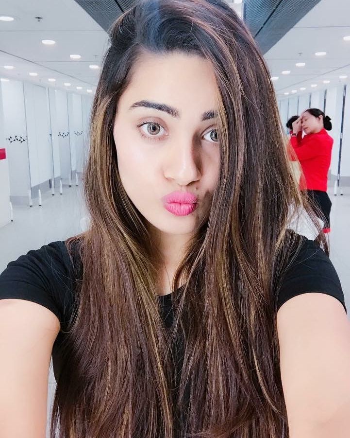 Picture of Sakshi Dwivedi