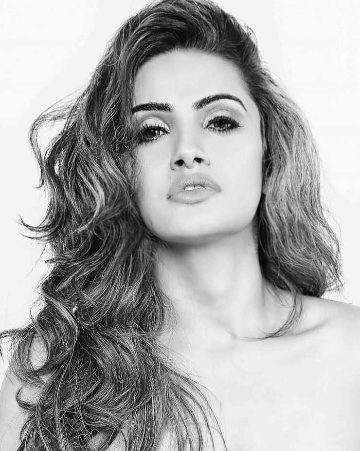 Picture of Sakshi Dwivedi