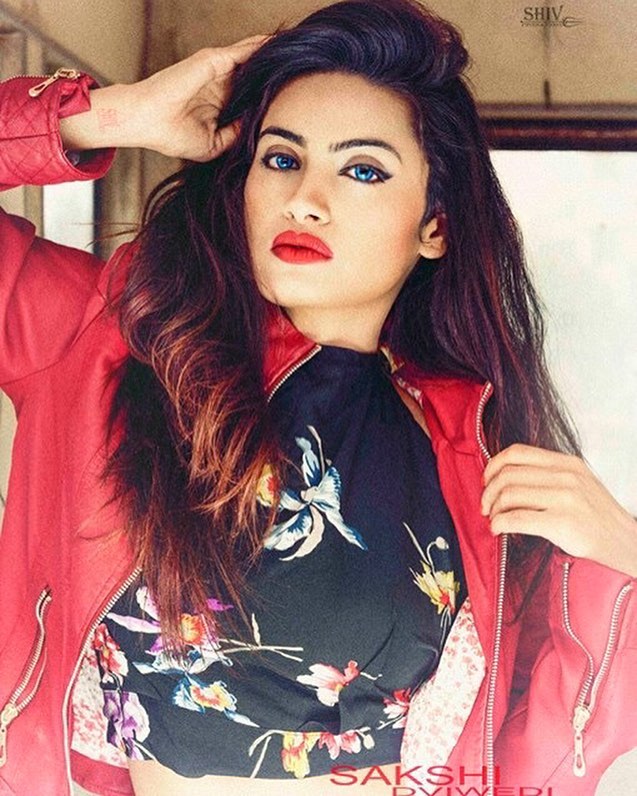 Picture of Sakshi Dwivedi