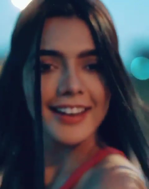 Picture of Ruhi Singh