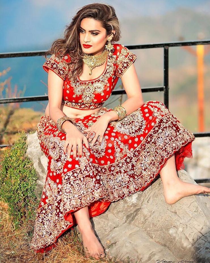 Picture of Sakshi Dwivedi