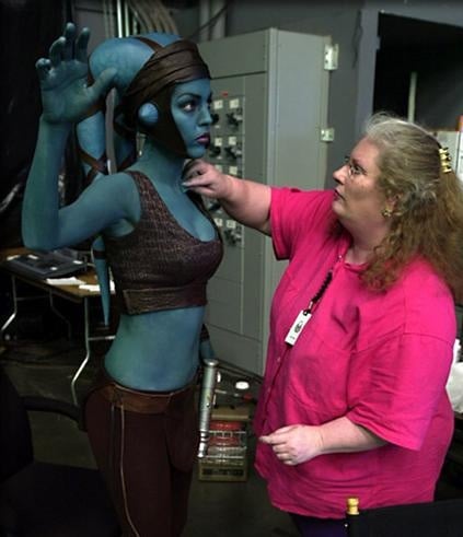 Picture of Amy Allen