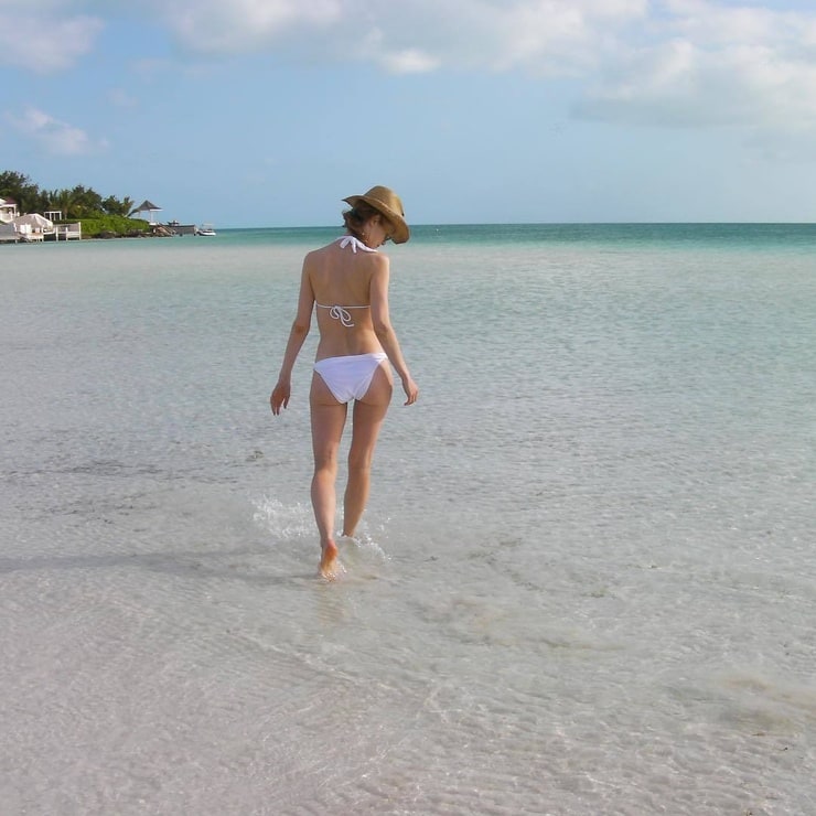 Picture of Laura Regan