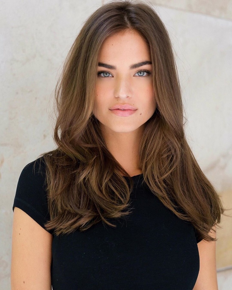 Picture of Robin Holzken