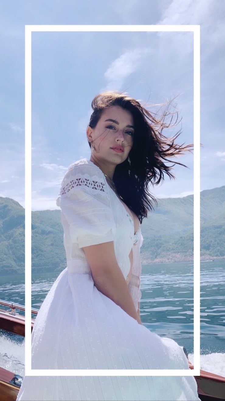 Picture of Jessica Clements