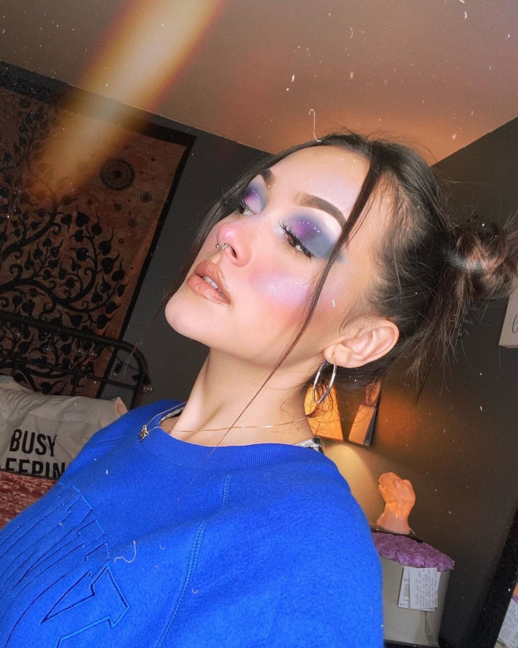 Picture of Hailey Orona