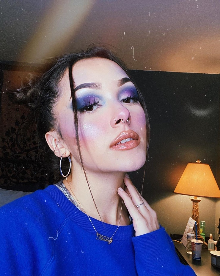 Hailey Orona picture