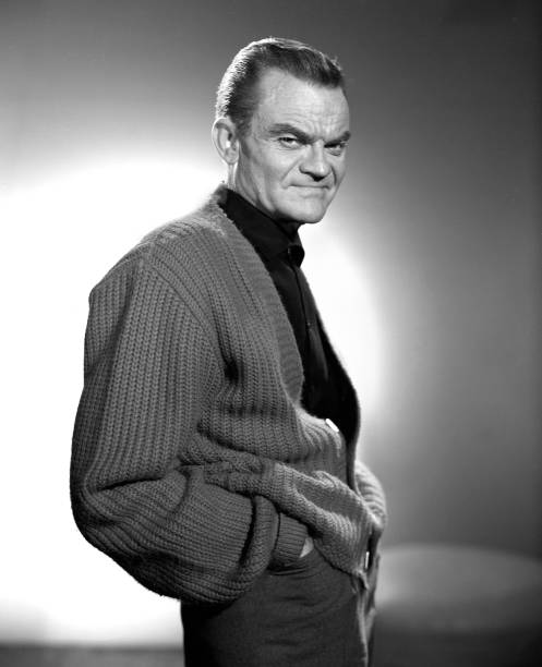 Spike Jones