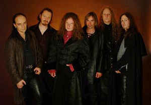 Picture of Stormwitch