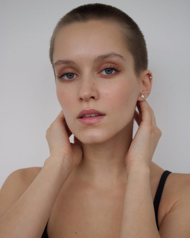 Picture of Felix Raya