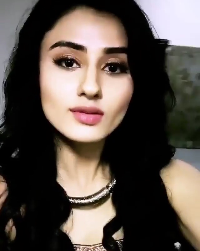 Picture of Garima Parihar