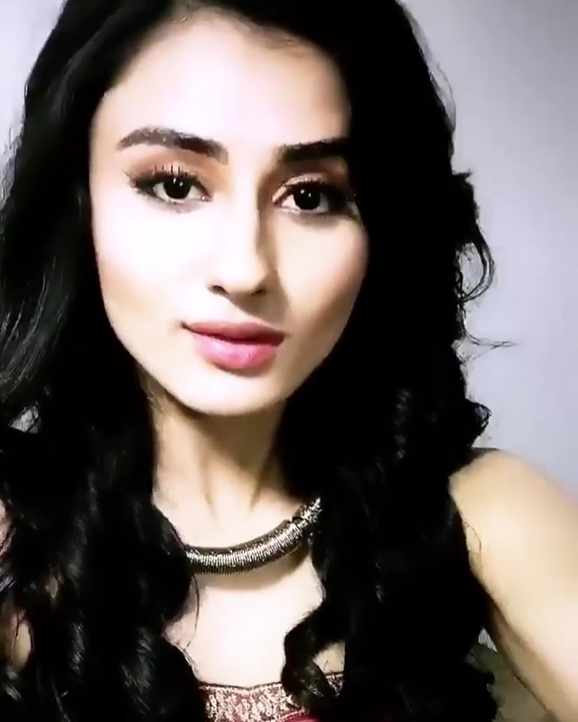 Garima Parihar image