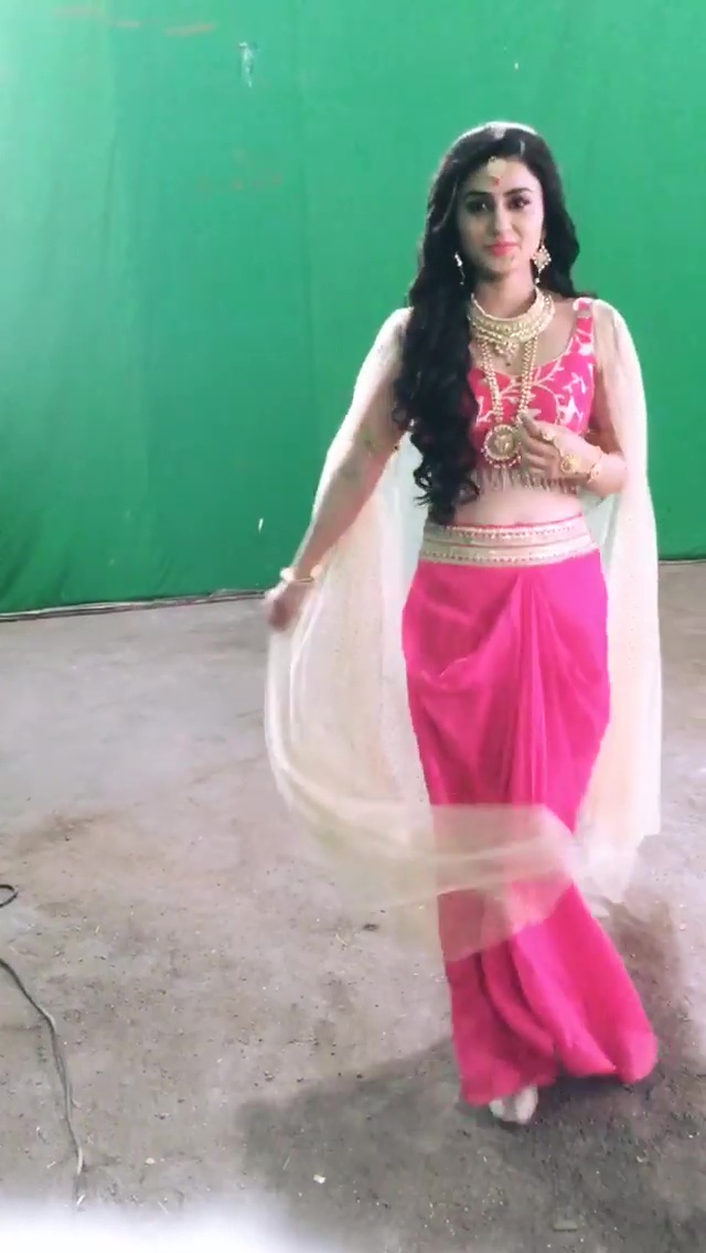 Picture of Garima Parihar