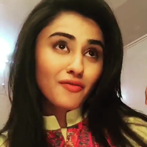 Picture of Garima Parihar