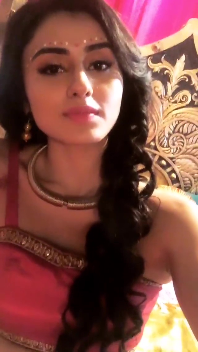 Garima Parihar image