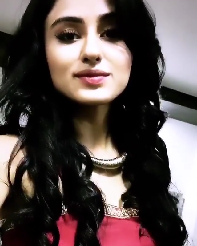 Picture of Garima Parihar