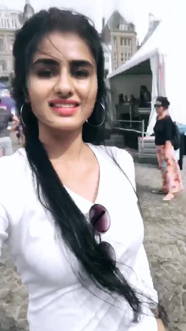 Picture of Garima Parihar