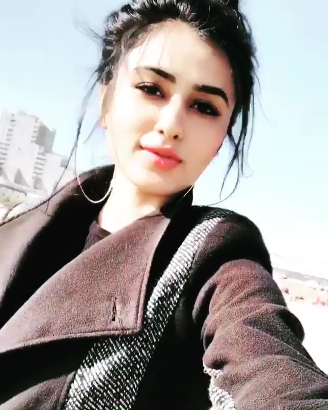 Garima Parihar image