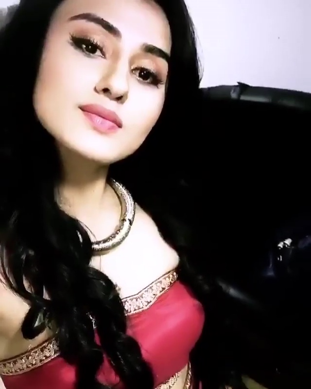 Picture of Garima Parihar