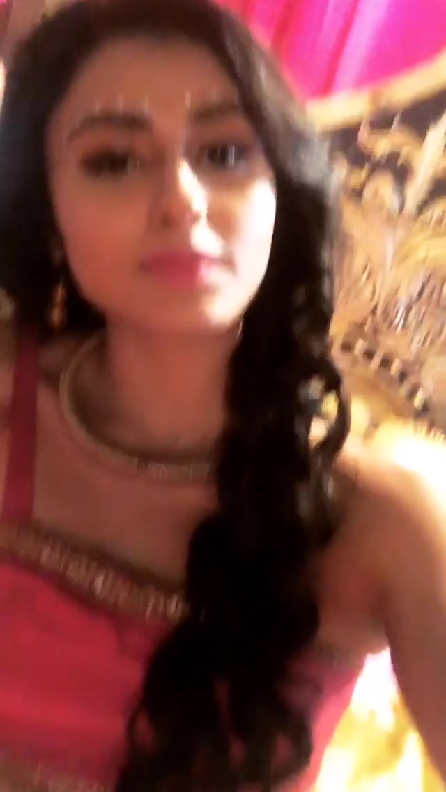 Picture of Garima Parihar