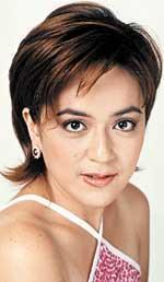 Kristina Paner image