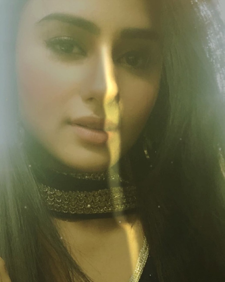 Picture of Garima Parihar