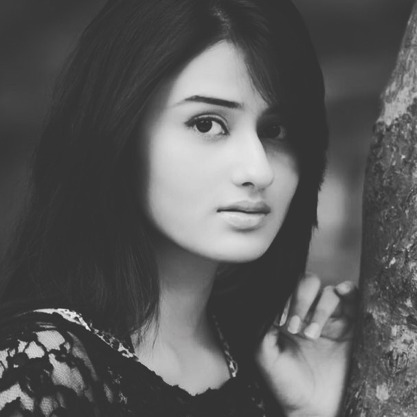 Picture of Garima Parihar