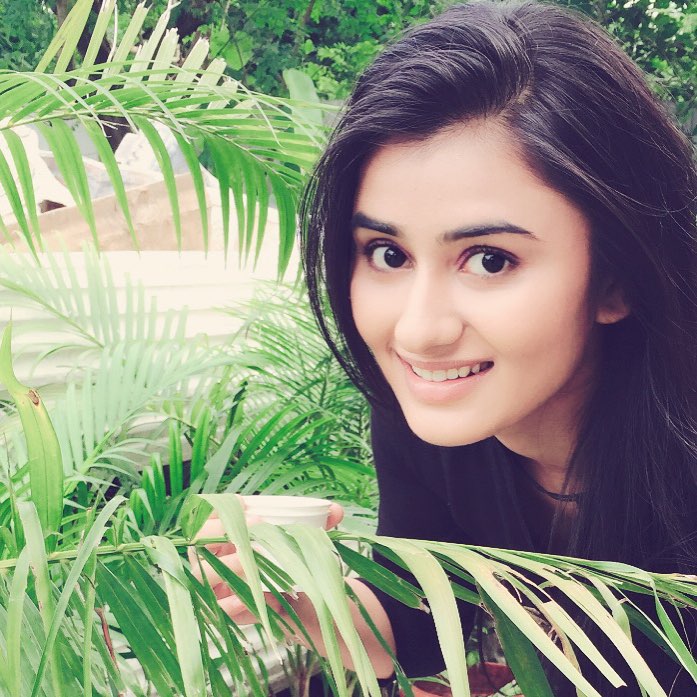 Picture of Garima Parihar