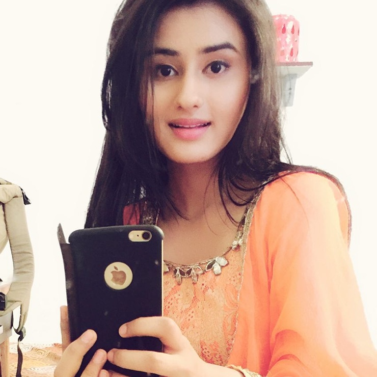 Picture of Garima Parihar