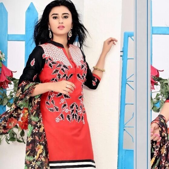 Picture of Garima Parihar