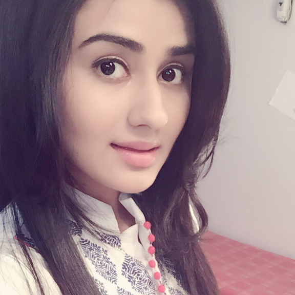 Picture of Garima Parihar