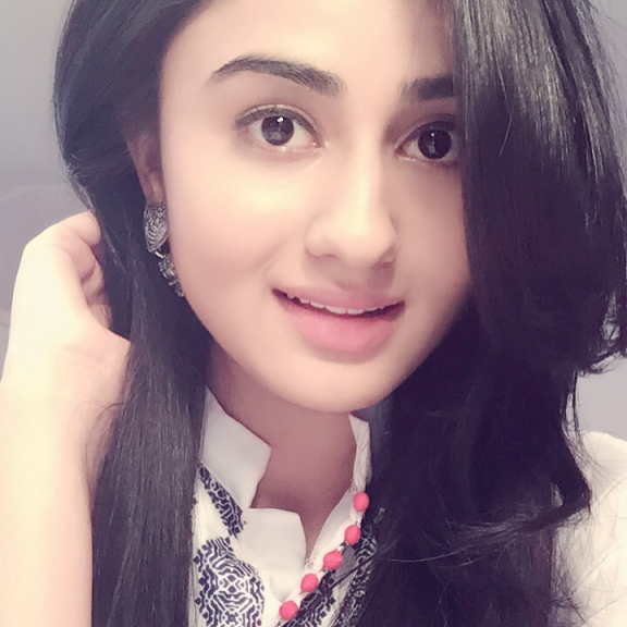 Picture of Garima Parihar