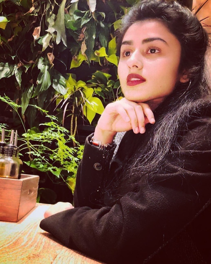 Garima Parihar image