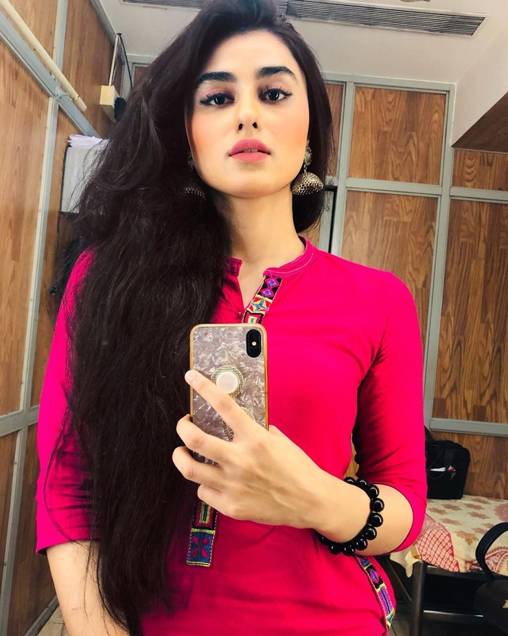 Picture of Garima Parihar