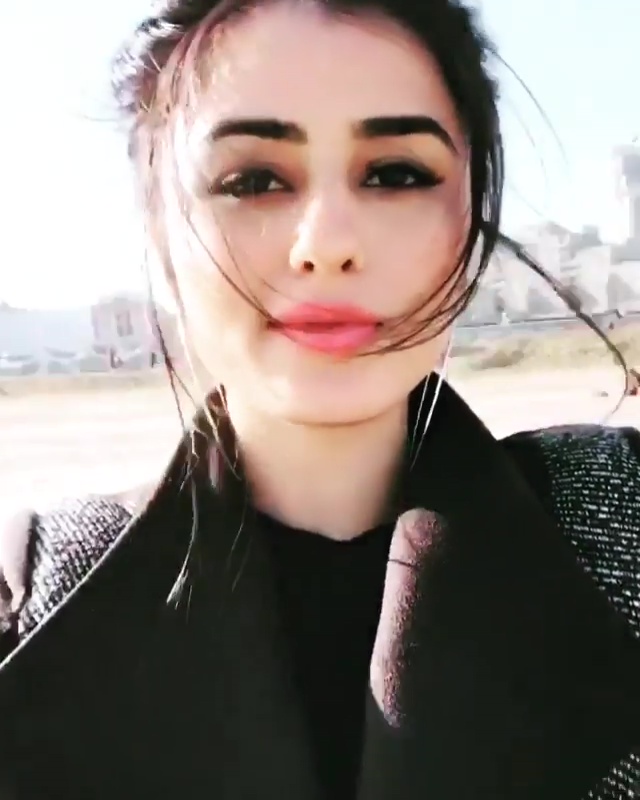 Picture of Garima Parihar