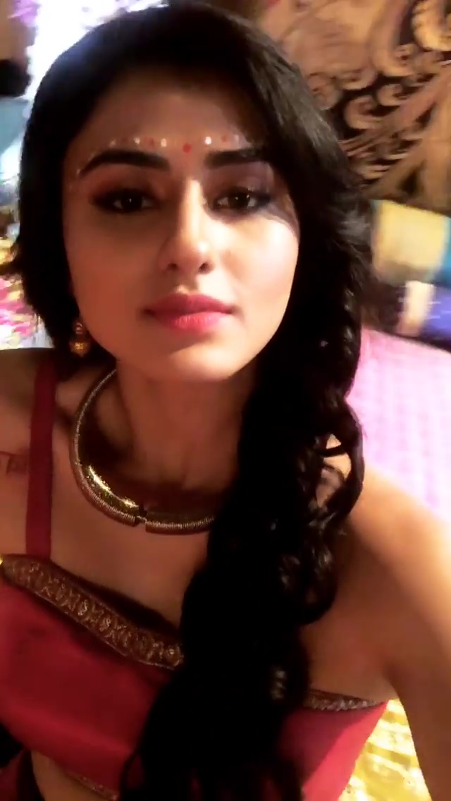 Picture of Garima Parihar