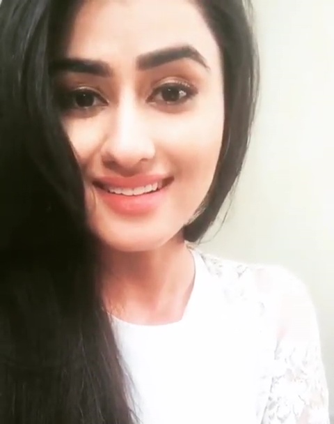 Picture of Garima Parihar