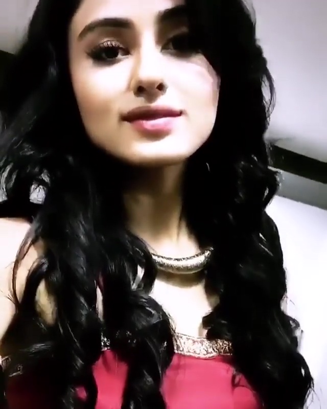 Picture of Garima Parihar