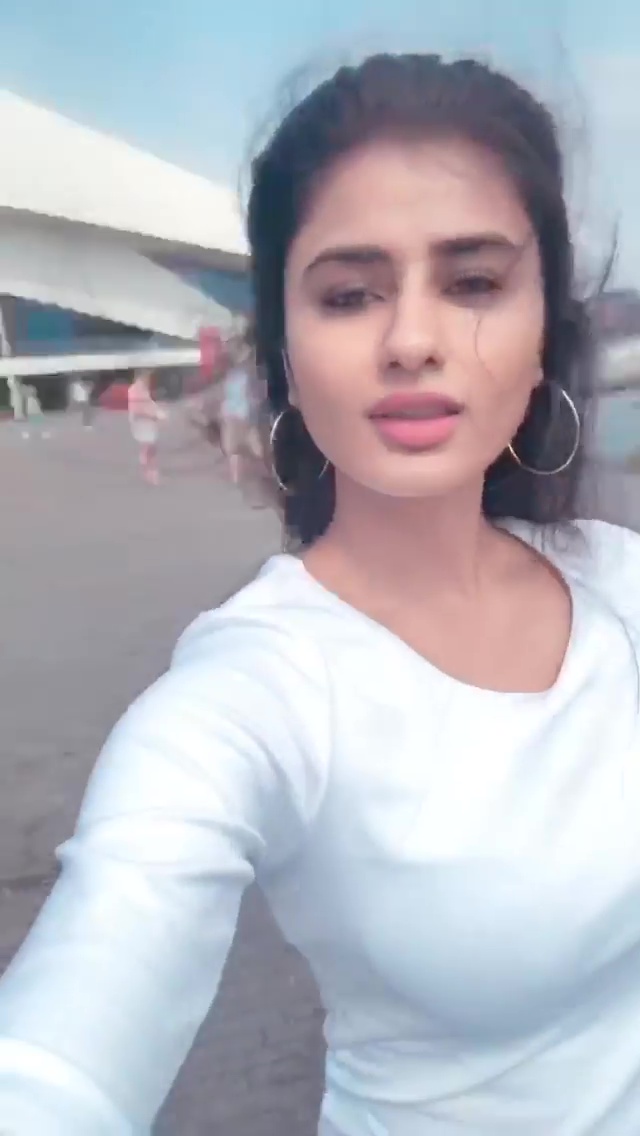 Garima Parihar image