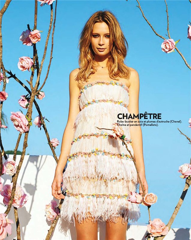 Picture of Tiiu Kuik