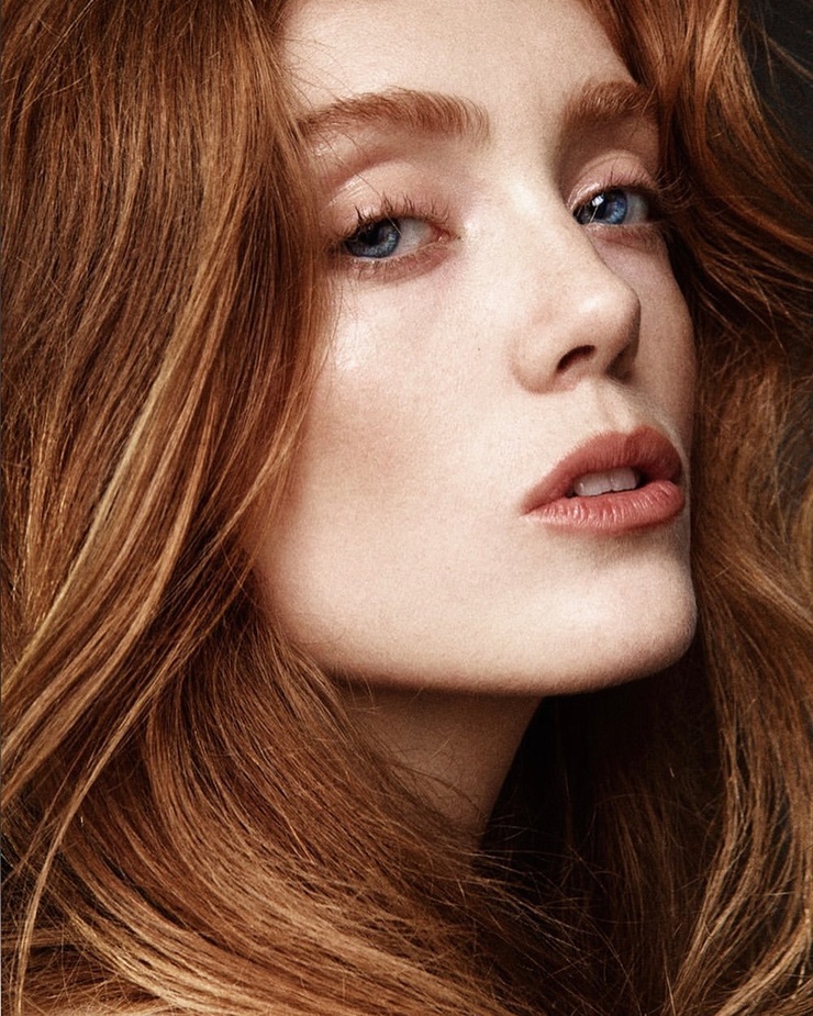 Picture of Jessica Gagen